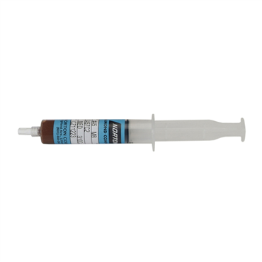 Norton Abrasives | 61463691163 | Lapping Compound | Applied