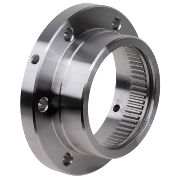 Falk Corp. | MCG1500A-OA CPLG | Orange Peel Motor Coupling Guard | Applied