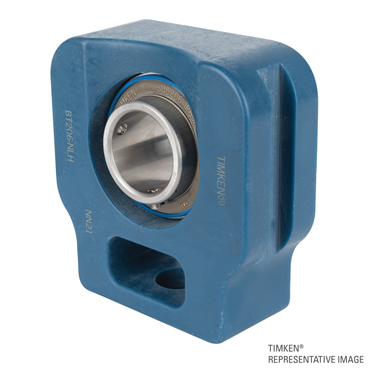 Timken Co. | SUCBT210-31-IP69K/FVSL613 | Food Grade Solid Lubricant ...