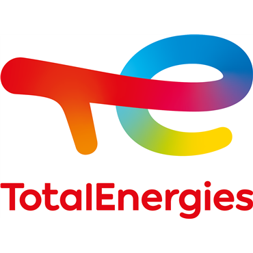 TotalEnergies | ZENIPLEX EP 2 20T14OZ | Zeniplex® Multi-Purpose Grease ...