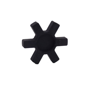 Lovejoy | L099/L100SOX | L Type Coupling Spider | Applied